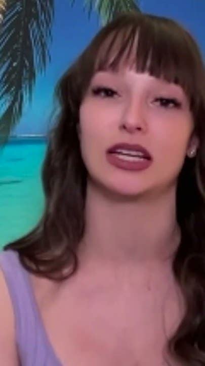 Deep Thots Episode: 32 - YouTube