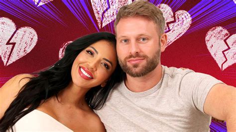 Jasmine Pinedas Shocking New Move Leaves Fans Wondering If Theres A