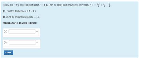 solved root mean square value of a function and integral
