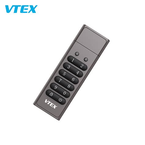 Promotional Grade Pen Drive Keypad Encryption Flash Drive Memory Flash Drive And Encrypted Usb Promotional Grade Pen Drive Keypad Encryption Flash Drive Memory Flash Drive And Encrypted Usb