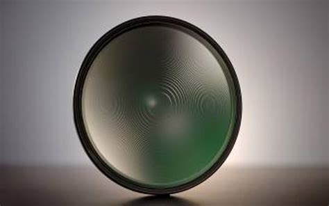 Materials Nikon Technology Fields Nikon About Us