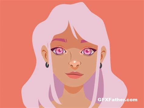 Class101 Introduction To Animating In After Effects Gfxfather