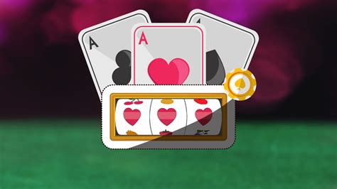 What Algorithm Do Slot Machines Use The Math Behind It Learn Digital