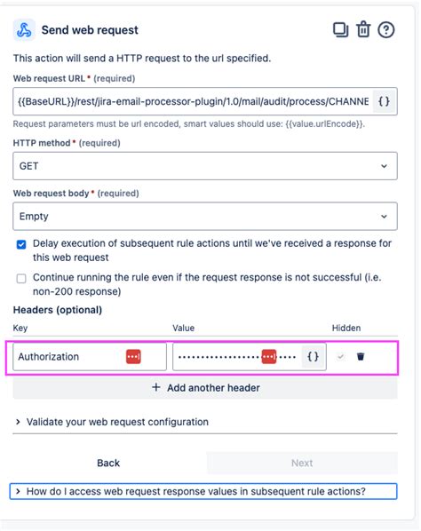 An Unofficial Way To Monitor A Jsm Mail Handler Fo Atlassian Community
