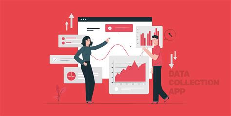 What Are Dichotomous Questions Types And Examples