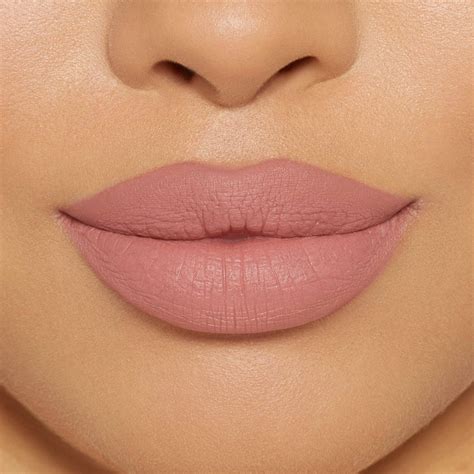 Kylies Favorites Lip Kit Trio Kylie Cosmetics By Kylie Jenner