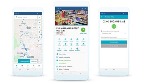 Handy Conoce Todas Sus Funcionalidades