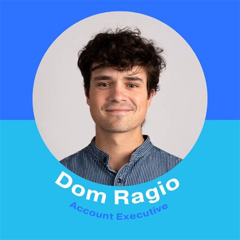 Sam Egar On Linkedin Welcome To The Team Dom