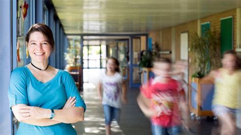 How To Get A Teaching Credential In California 2025 — Step By Step