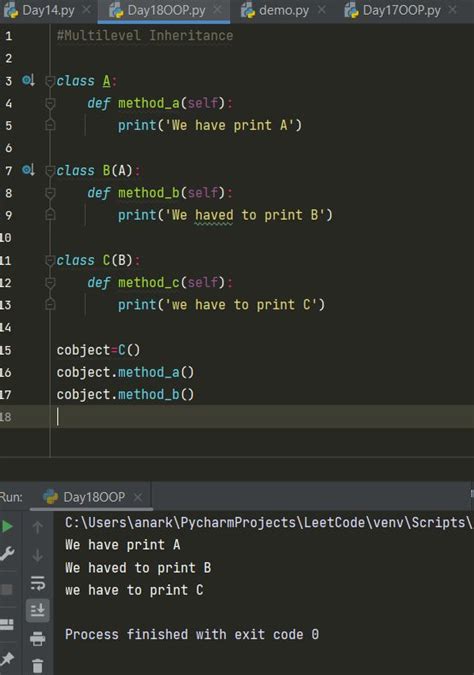Anarkali Prabhakar On Linkedin 100daysofcodechallenge 100daysofcode