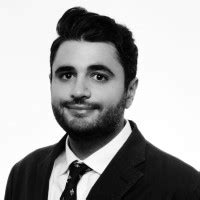 Alexander Kassianides Ll M Linkedin