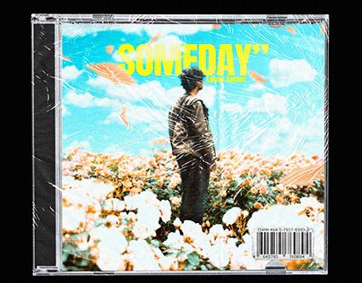 Ep Art Design Projects Photos Videos Logos Illustrations And