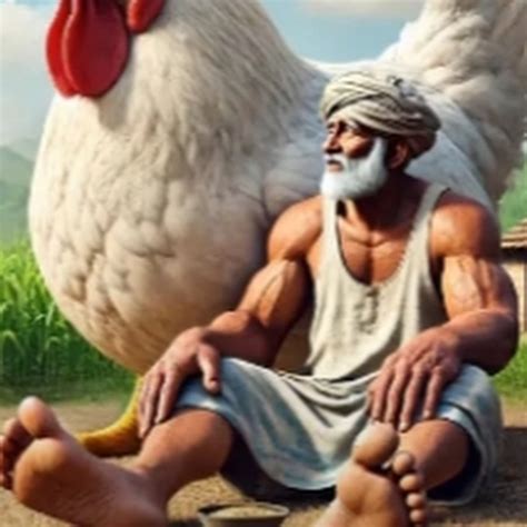 Moon Hindi Animation Youtube