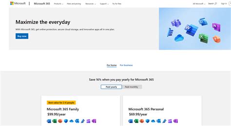 How Can I Stop Microsoft Edge From Opening Tabs For Microsoft