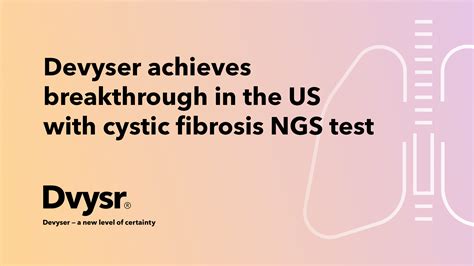 Devyser I Calculators