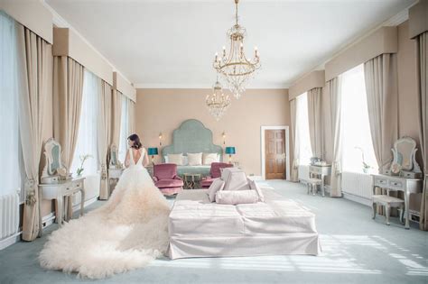 Hawkstone Hall In Shrewsbury Shropshire Updated Prices Uk