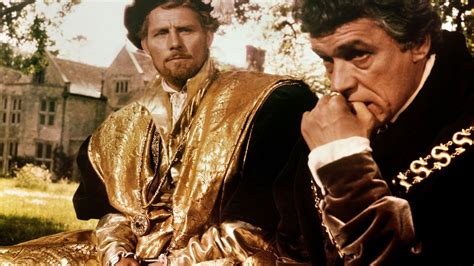 Good Sex Emilie Maquest Et Josépha Sini Orchestrent Une Performance