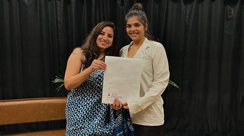 Completed My Foundation Course For Acting At Actorprepares Andheri West Mumbai Thank You