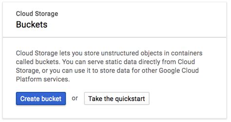 【gcp 教學】如何快速將資料從 Aws S3 搬遷到 Gcp Storage Ikala Cloud