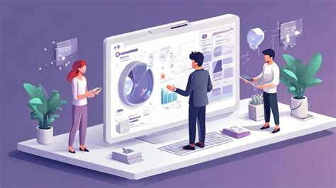 Html如何选项单选 Pingcode智库