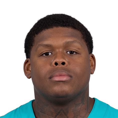 Jaylen Twyman News Stats Bio And Fantasy