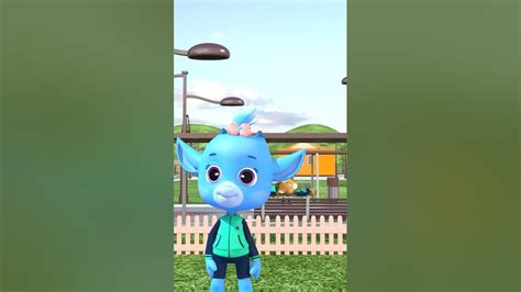 Цонжин кибер боардинг сургууль Youtube