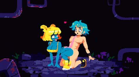 Rule 34 1boy Animated Color Colored Edit Edited Female Flipwitch