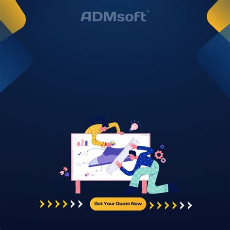 Developmentsoftware Softwaredevelopmentservices Adm Soft