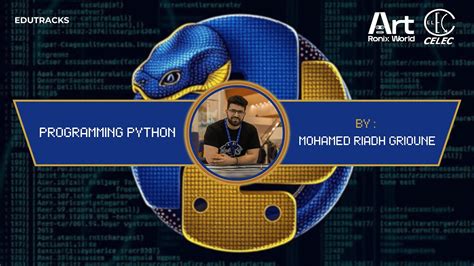 24 Introduction à Matplotlib En Python Visualisation De Données Graphiques Youtube