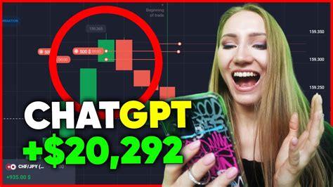 binary options signal bot quotex signal robot 500 20 790 chatgpt4