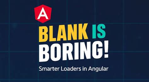 Keep Data In The State Object During Navigation In Angular By