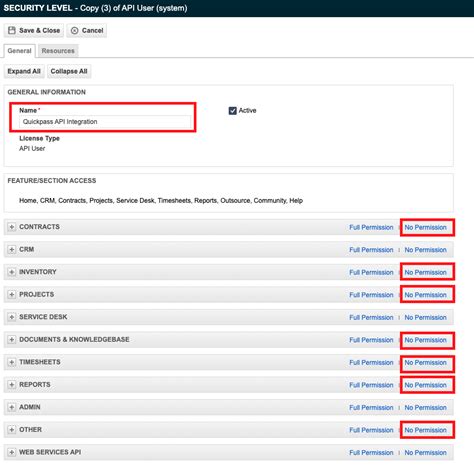 Datto Autotask Psa Integration Setup Guide Quickpass Cybersecurity