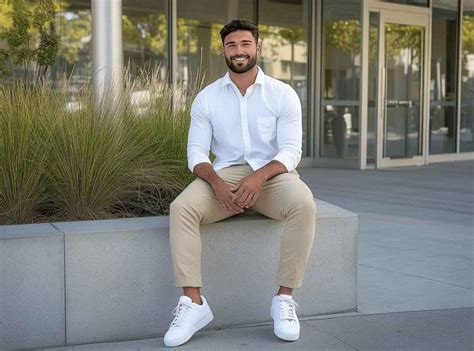 Top 5 Mens Lululemon Jackets In 2025 Stay Warm Look Dope All Year