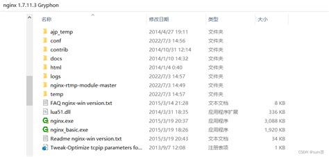 使用java语言搭建一个简易的局域网直播live系统java实现直播功能 Csdn博客