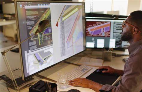 Dvanced Surveying Solutions Pythagoras Cad And Pointorama