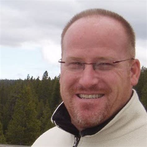 The Average Guy Youtube