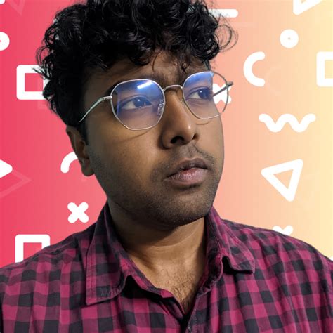 10 Ways To Fix Disk Not Ejected Properly On Mac Techpp