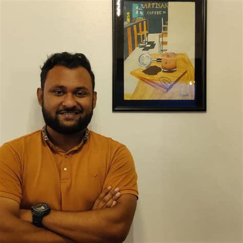 Akhyar Ahmed Universität Potsdam Potsdam Institute Of Computer Science Research Profile