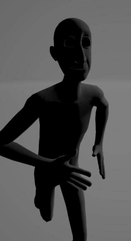 New Test Demo Release Date Videos Screenshots Reviews On Rawg