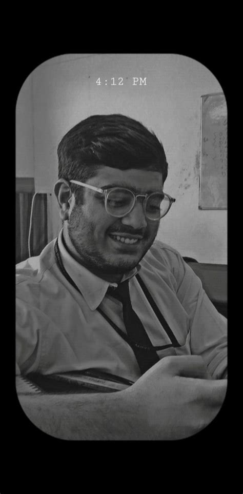 Sahil Hans On Linkedin Oncampusplacements Believeinyourself Careermilestones Placement 30