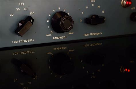 Can I Use Uad Plugins Without Hardware Ksbopqe