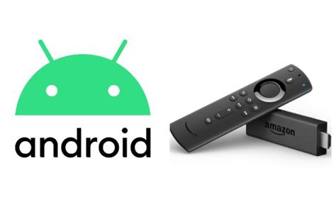 How To Sideload Android Apks On Fire Tv Stick Beebom