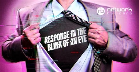 Network Builders On Linkedin Cybersecurityexpert Stayprotected