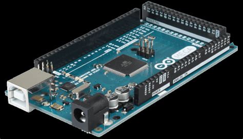 Memulai Dengan Arduino Nashrul Tempatnya Ilmu Pengetahuan