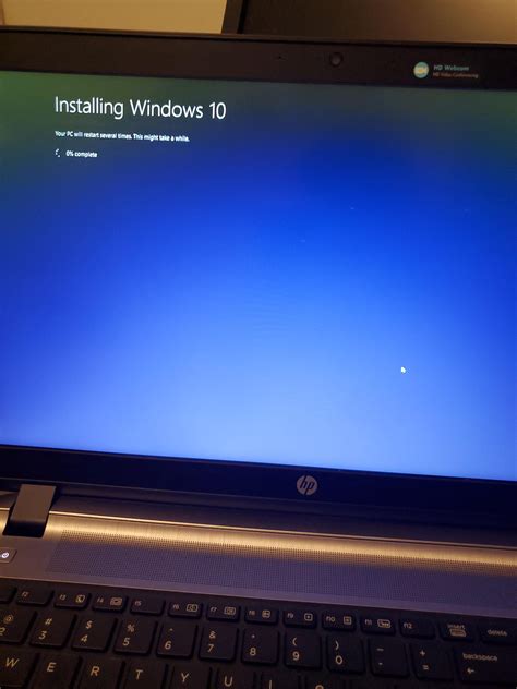 Pov Its 2016 And Youre Upgrading To Windows 10 On Your Laptop Lets Talk About Out Windows