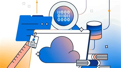Start Your Api Testing Journey With Postman Tool