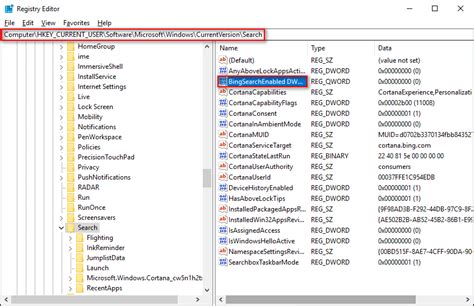 Windows CPU Spikes After KB Update Solved MiniTool