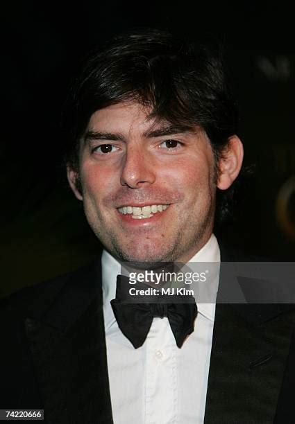 29 Cannes New Line Cinema 40th Anniversary Golden Compass Party
