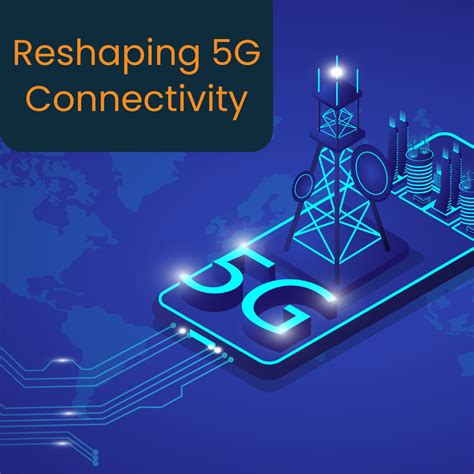 mipi rffe slave ip chip interfaces interface ips