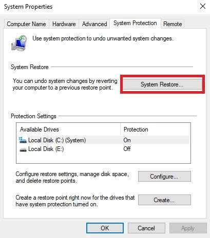 Everything To Know About The Powershell Exe Virus